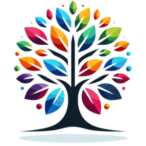 Codebits / Family Tree Charts Generator