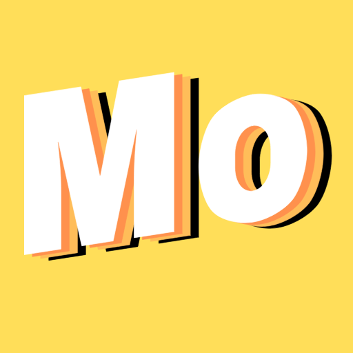 Codebits / Motion Text